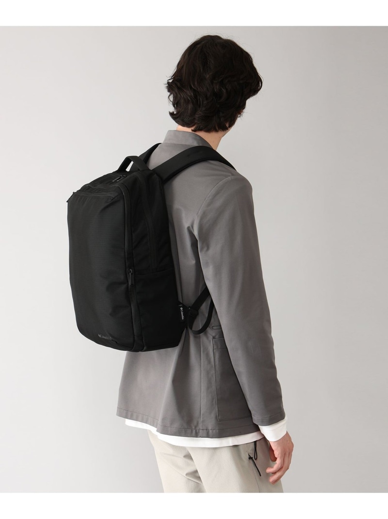 楽天市場】【セール5%OFF】 Columbia コロンビア スターレンジスクエア