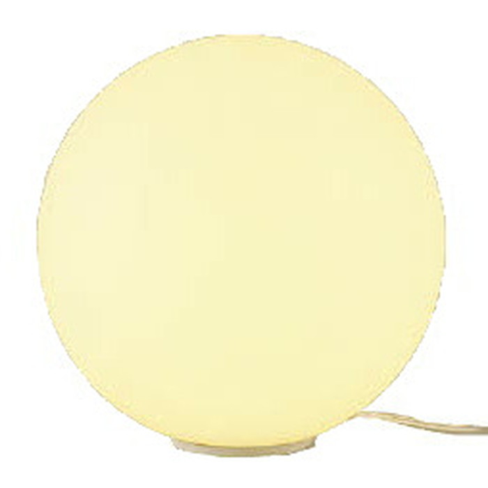 【楽天市場】KOIZUMI(コイズミ照明)LEDフロアスタンド【100W相当】AT51162【ST】：照明器具のCOMFORT