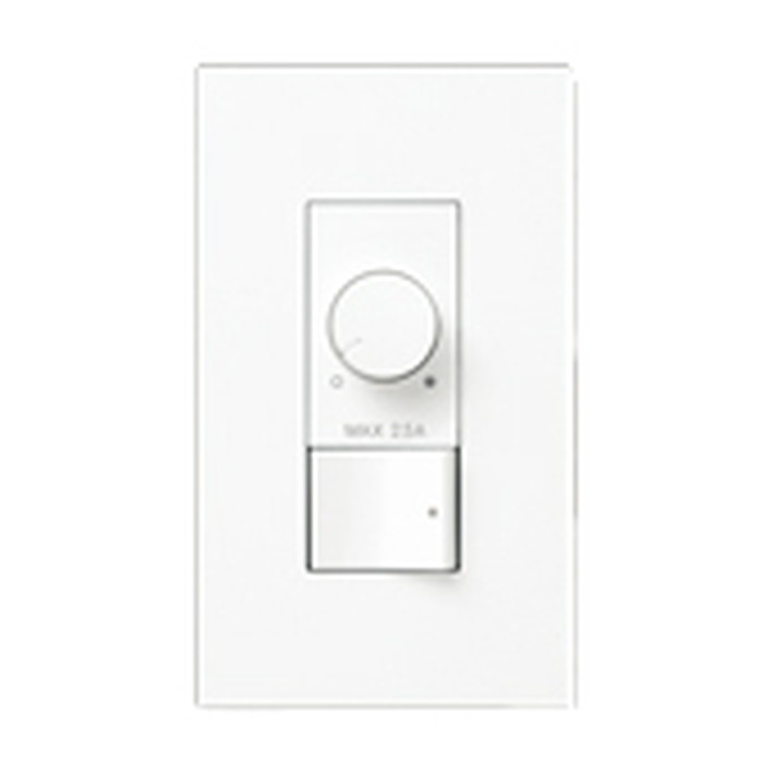 【楽天市場】オーデリックLED調光器逆位相制御白色:LC216 黒色:LC217：照明器具のCOMFORT