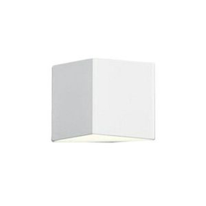 【楽天市場】オーデリックLEDブラケットライトコーナー灯高演色調光・調色Bluetooth 白熱灯60W相当OB081026BR【BR】：照明器具のCOMFORT