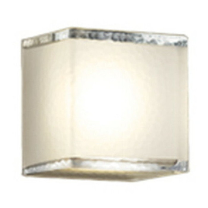 【楽天市場】ODELIC(オーデリック)【工事必要】LEDブラケットライトR15高演色LED【白熱灯60W相当】電球色：OB255190R昼白色：OB255189R【BR】：照明器具のCOMFORT