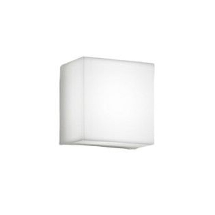 【楽天市場】オーデリックLEDブラケットライト高演色非調光白熱灯60W相当昼白色:OB255276NR【BR】：照明器具のCOMFORT