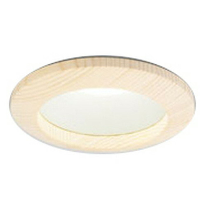 【楽天市場】ODELIC(オーデリック)【工事必要】LEDダウンライト/木枠R15高演色LED【白熱灯100W相当】埋込穴φ100調光タイプ/調光器別売昼白色：OD261665R電球色 ...