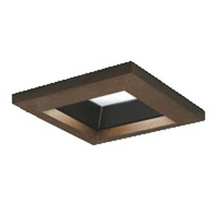 【楽天市場】ODELIC(オーデリック)【工事必要】LEDダウンライト/木枠R15高演色LED【白熱灯100W相当】埋込穴 100調光タイプ/調光器別売昼白色：OD261697R電球色 ...