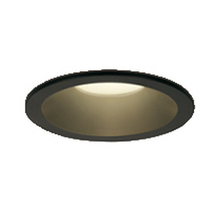 【楽天市場】ODELIC(オーデリック)【工事必要】LEDダウンライトR15高演色LED【白熱灯100W相当】埋込穴φ100電球色：OD261891R【DL】：照明器具のCOMFORT