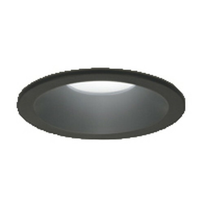 【楽天市場】ODELIC(オーデリック)【工事必要】LEDダウンライトR15高演色LED【白熱灯60W相当】埋込穴φ100昼白色：OD261895R電球色：OD261897R【DL】：照明器具 ...