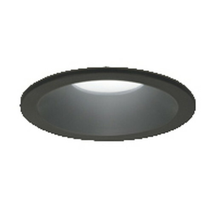 【楽天市場】ODELIC(オーデリック)【工事必要】LEDダウンライトR15高演色LED【白熱灯100W相当】埋込穴φ100調光タイプ/調光器別売昼白色：OD261909R温白色 ...