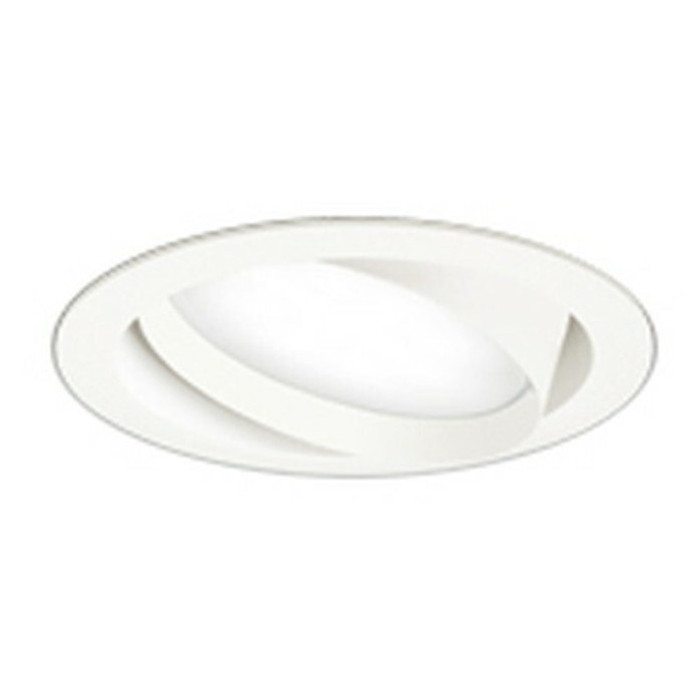 【楽天市場】ODELIC(オーデリック)【工事必要】LEDダウンライトR15高演色LED【白熱灯100W相当】埋込穴φ100昼白色：OD361239NDR電球色：OD361239LDR【DL ...