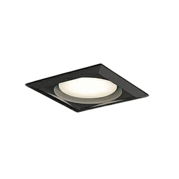 【楽天市場】ODELIC(オーデリック)【工事必要】LEDダウンライトLC-CHANGE 光色切替調光タイプ・調光器別売【白熱灯100W相当】埋込穴 100ブラック：OD361324PC【DL ...