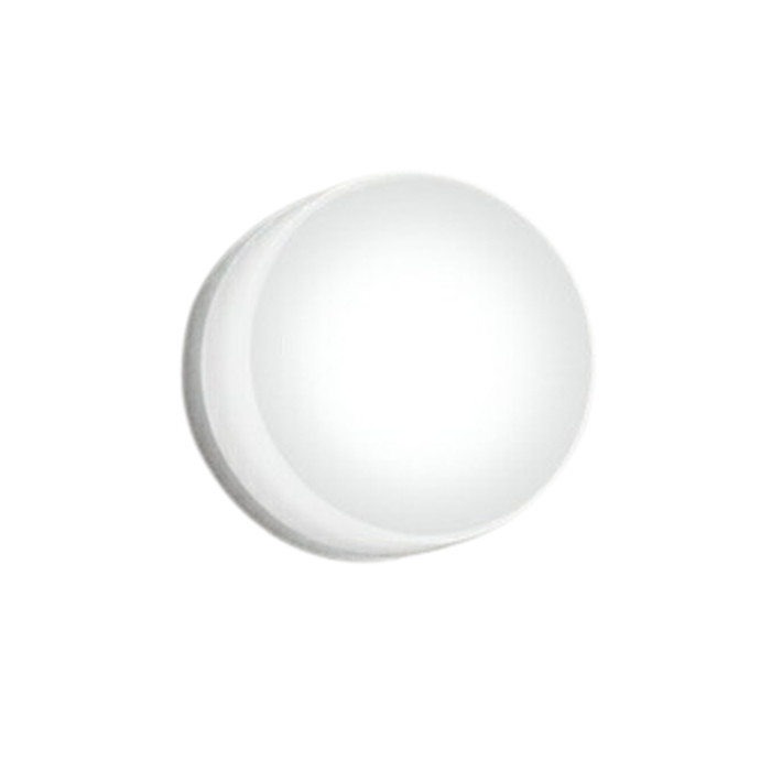 【楽天市場】オーデリックエクステリアLEDポーチライト高演色白熱灯60W相当 防雨・防湿型昼白色:OG254981NR 電球色:OG254981LR【OD】：照明器具のCOMFORT