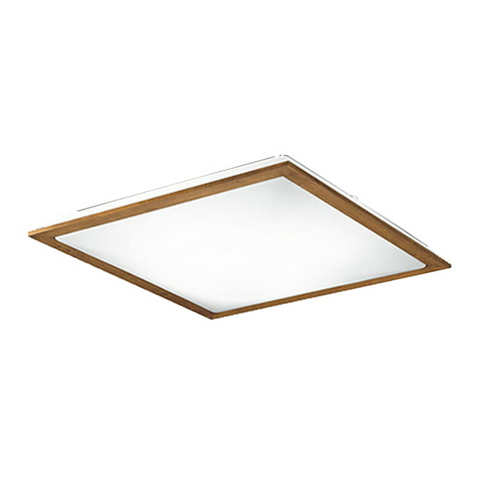 【楽天市場】ODELIC(オーデリック)LEDシーリングライトR15高演色LED【適用畳数：～14畳】調光・調色タイプ/Bluetooth対応チェリー色：OL251357BCRナチュラル色 ...