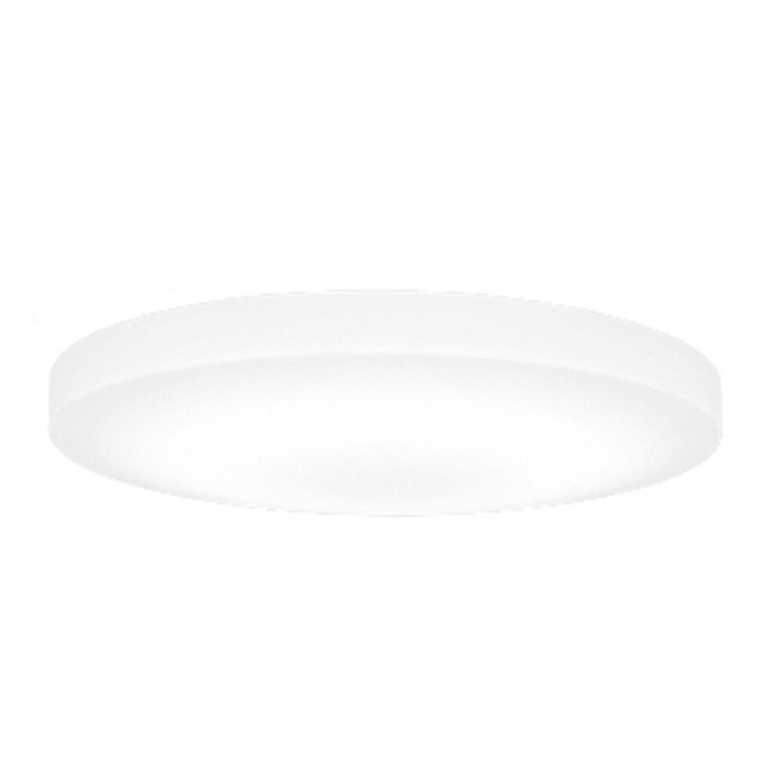 【楽天市場】ODELIC(オーデリック)LEDシーリングライトR15高演色LED【適用畳数：～12畳】調光・調色タイプOL251613R【CL】：照明器具のCOMFORT