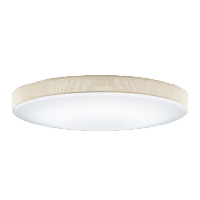 【楽天市場】ODELIC(オーデリック)LEDシーリングライトR15高演色LED【適用畳数：～12畳】調光・調色タイプ/Bluetooth対応OL251669BCR【CL】：照明器具のCOMFORT