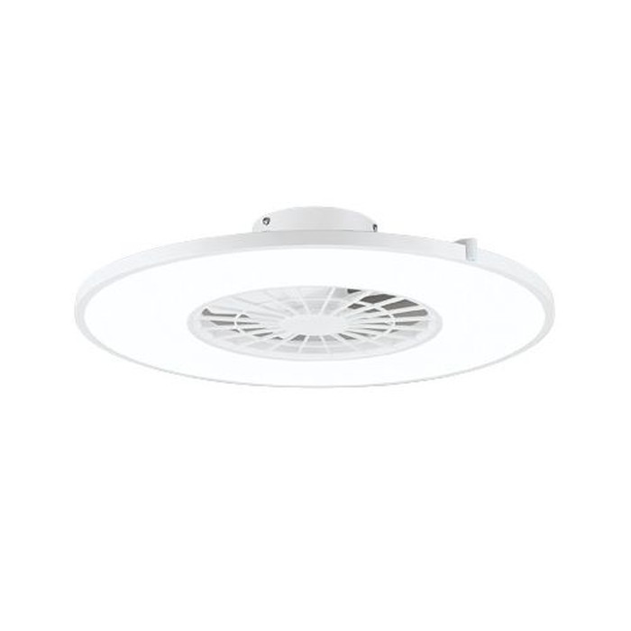 【楽天市場】オーデリックオゾン発生器付LEDシーリングファン ～8畳調光 調色 Bluetooth リモコン付簡易取付A 電球色～昼光色オフホワイト:OL291274BRチャコールグレー ...