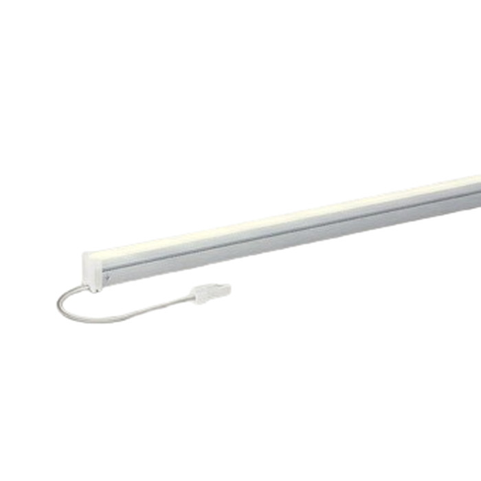 【楽天市場】ODELIC(オーデリック)【工事必要】LED間接照明(スリムタイプ)【DC24V】調光タイプ(調光器別売)L300タイプ電球色(2500K)：OL291278【BASE】：照明 ...