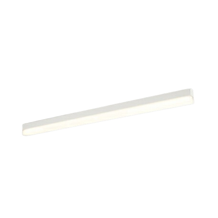 【楽天市場】オーデリックLEDベースライト高演色 SOLID LINE SLIM ソリッドライン スリム調光・調色Bluetooth Hf32W定格出力×2灯相当 直付型高光束タイプ ...