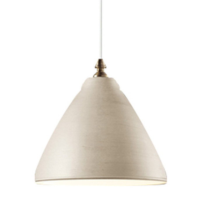 【楽天市場】オーデリックLEDペンダントライト高演色非調光白熱灯100W相当電球色 アイボリー:OP252229LR 黒色:OP252230LR【PD】：照明器具のCOMFORT