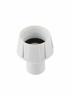 【楽天市場】SANEI サンエイ シャワー用 ワンタッチニップル PL61-21-MW2：照明器具のCOMFORT