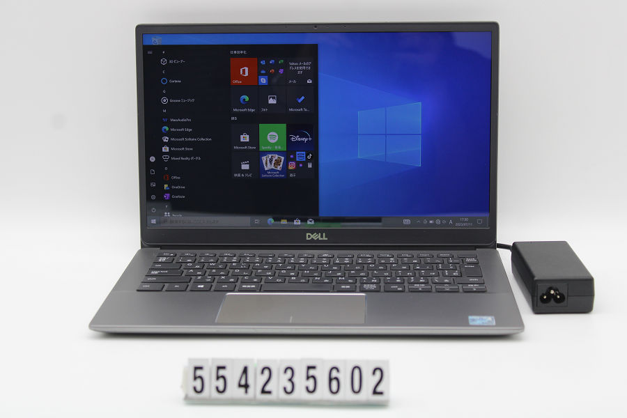 【楽天市場】DELL Latitude 3301 Core i3 8145U 2.1GHz/4GB/256GB(SSD)/13.3W/FHD ...