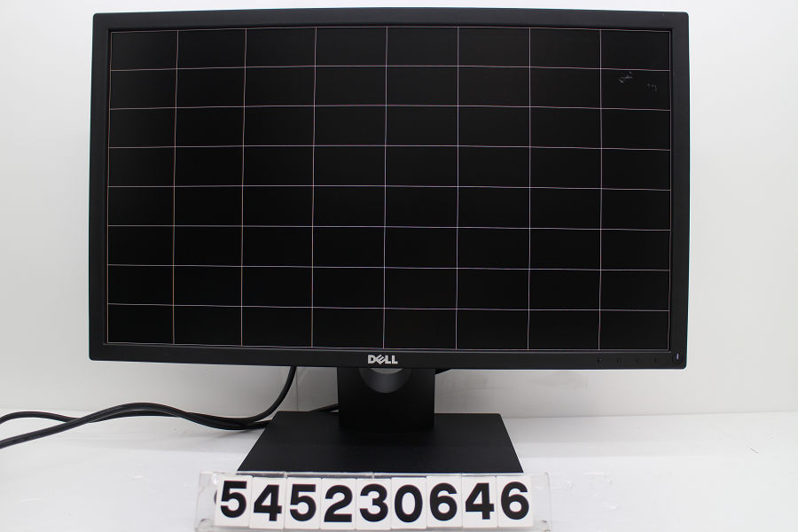 【楽天市場】DELL E2416Hb 24インチワイド FHD(1920x1080)液晶モニター D-Sub×1/DisplayPort×1 ...