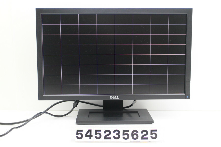【楽天市場】DELL E2211Hb 21.5インチワイド FHD(1920x1080)液晶モニター D-Sub×1/DVI-D×1【中古 ...