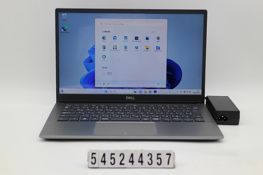 【楽天市場】DELL Latitude 3301 Core i5 8265U 1.6GHz/8GB/256GB(SSD)/13.3W/FHD ...