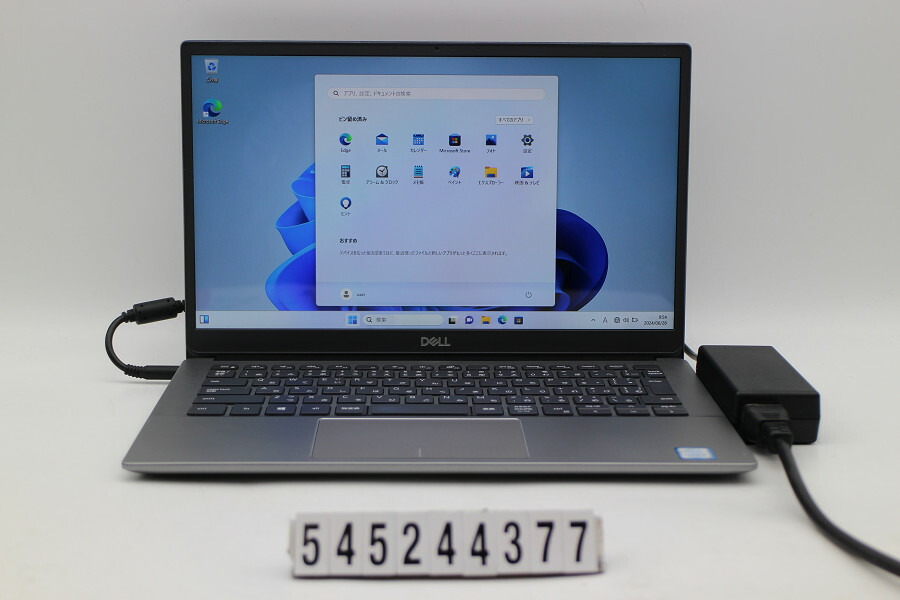 【楽天市場】DELL Latitude 3301 Core i5 8265U 1.6GHz/8GB/256GB(SSD)/13.3W/FHD ...