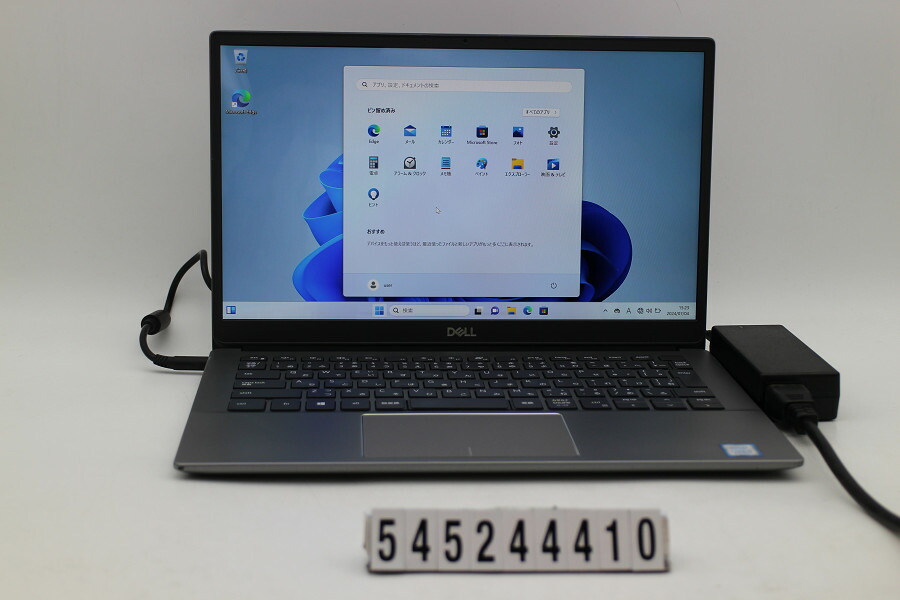 【楽天市場】DELL Latitude 3301 Core i5 8265U 1.6GHz/8GB/256GB(SSD)/13.3W/FHD ...
