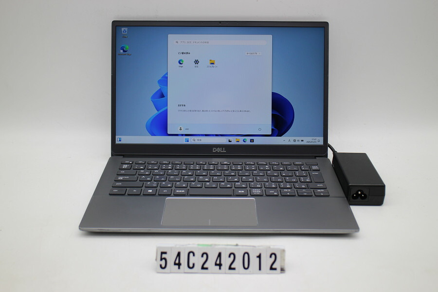【楽天市場】DELL Latitude 3301 Core i5 8265U 1.6GHz/8GB/256GB(SSD)/13.3W/FHD ...