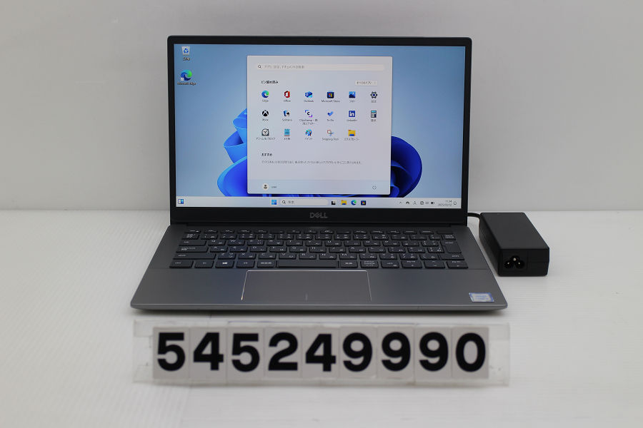 【楽天市場】DELL Latitude 3301 Core i5 8265U 1.6GHz/8GB/256GB(SSD)/13.3W/FHD ...