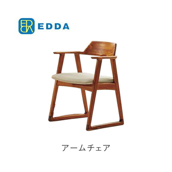楽天市場】【ポイント10倍 ~4/28 AM9:59まで】EDDA エッダ 楽天市場】【ポイント10倍 ~4/28 AM9:59まで】EDDA エッダ