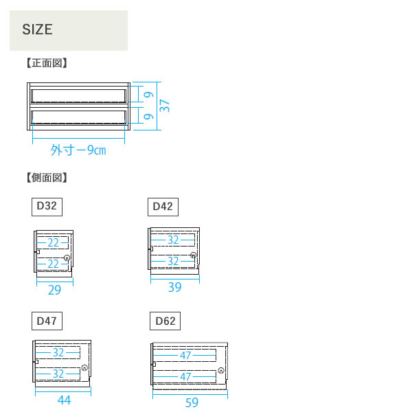 【楽天市場】【ポイント10倍 ～3/16 AM9：59まで】【条件付きで開梱設置】ユニバーサルストレージ universal storage ...