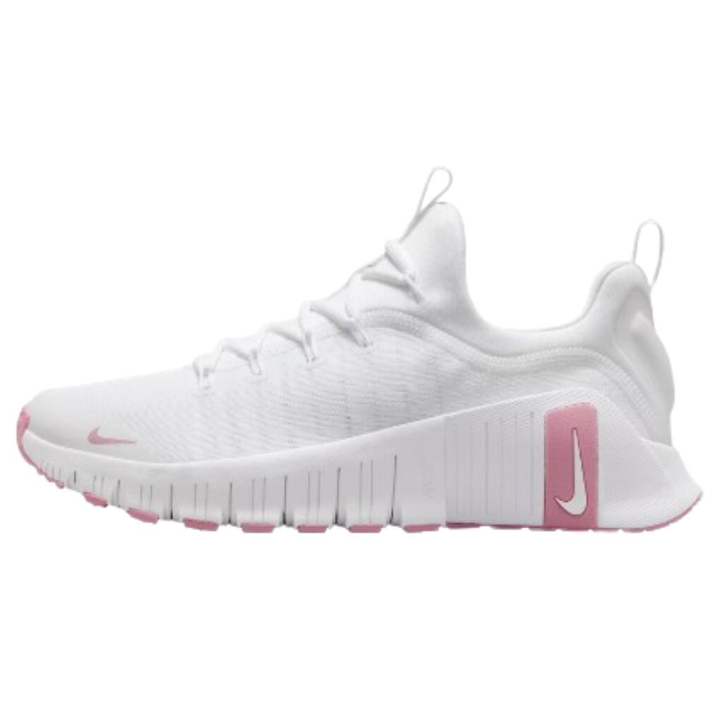 【楽天市場】\5月限定エントリーでP10倍／NIKE WOMEN'S FREE METCON 6 ナイキ ウィメンズ フリー メトコン 6 ...