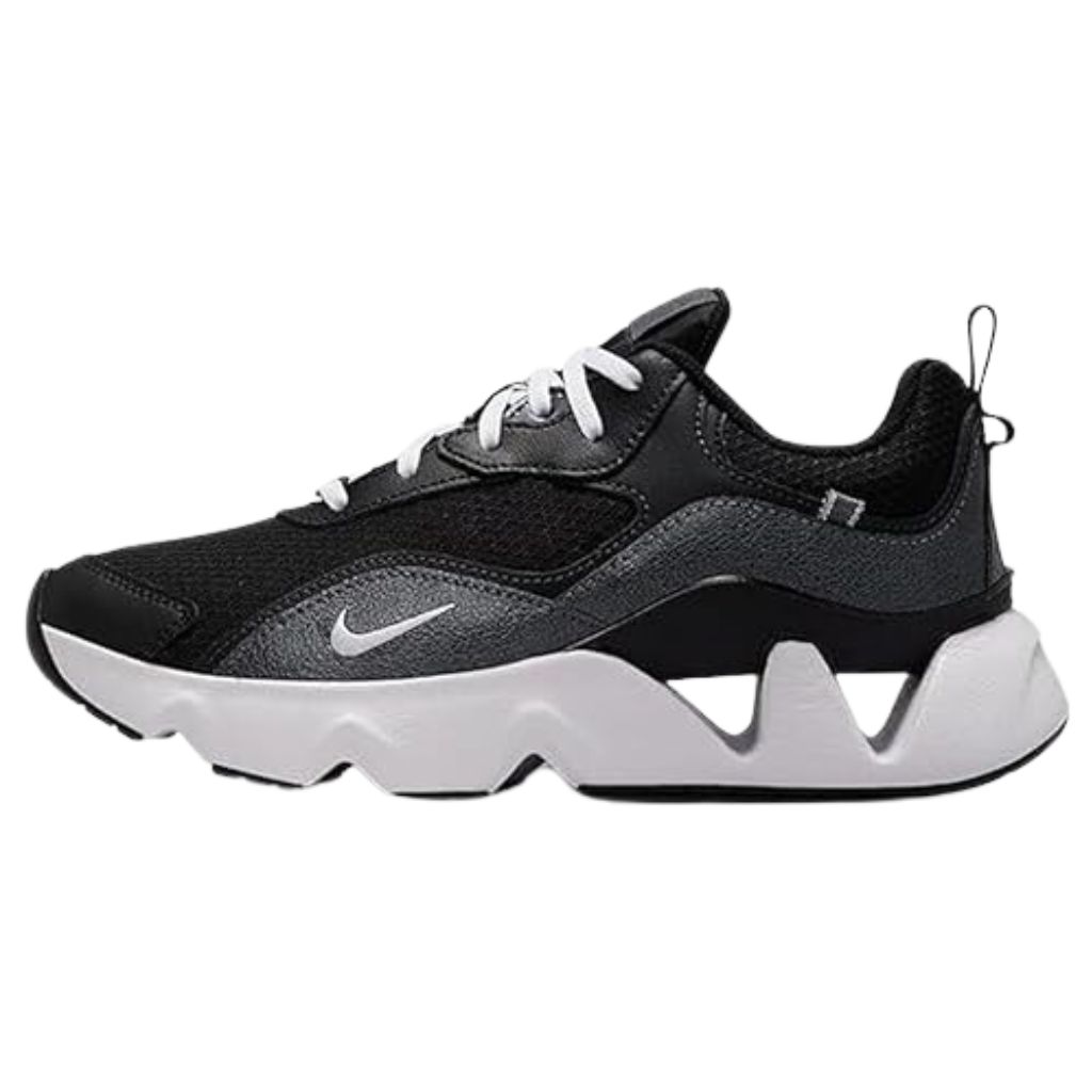 【楽天市場】NIKE ナイキ ウィメンズ RYZ 365 2 ブラック ホワイト NIKE WOMEN'S RYZ 365 2 黒 白 CU4874-005 スニーカー シューズ 靴 ...