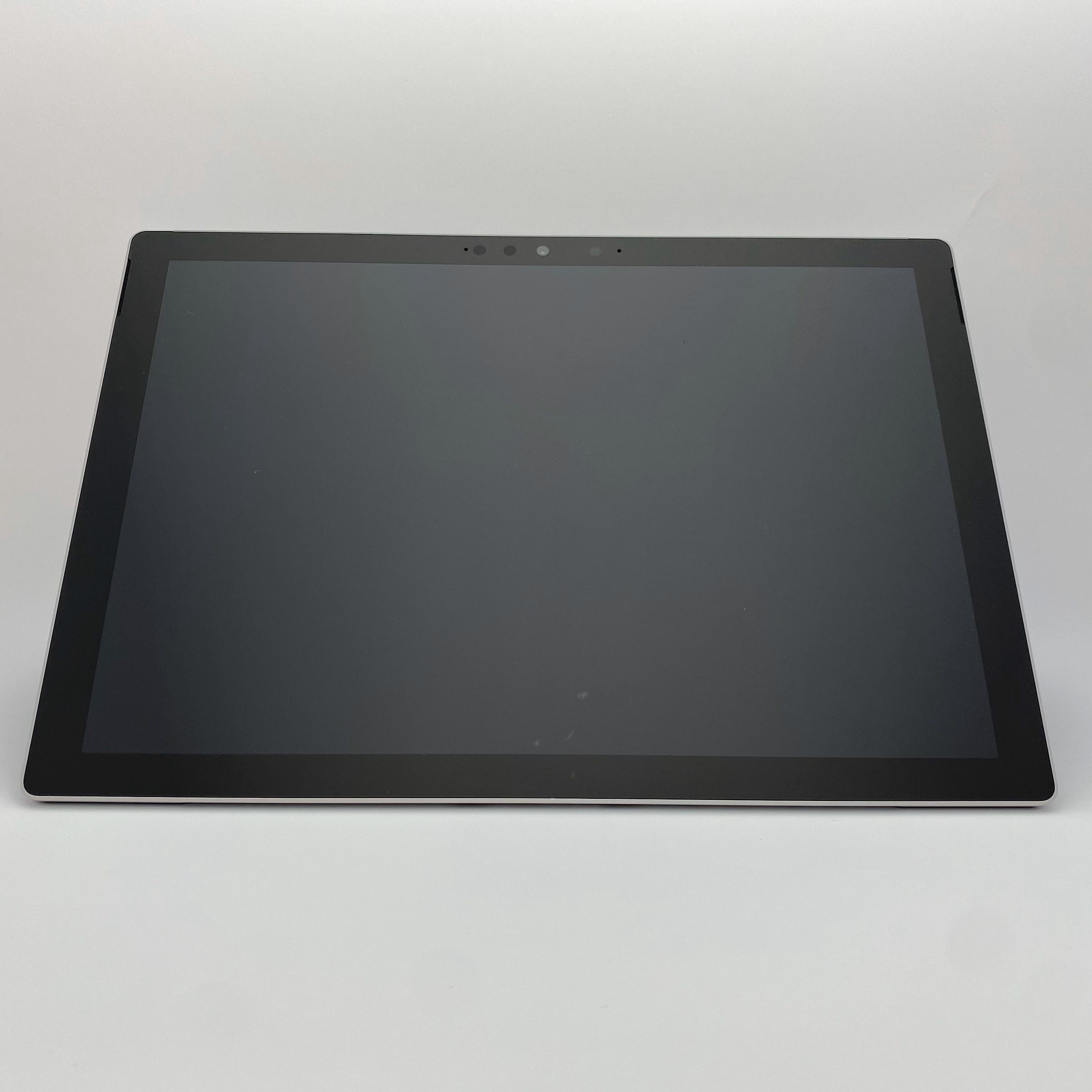 【楽天市場】≪スーパーセール 30%OFF≫ 【中古】Microsoft Surface Pro 7 Win10 Core i5 16GB SSD256GB 12インチ プラチナ PVS ...