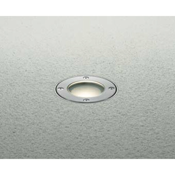 【楽天市場】【DOL-5314YUE】 DAIKO アウトドア グラウンドライト 電球色 非調光 大光電機：コンパルト 楽天市場店