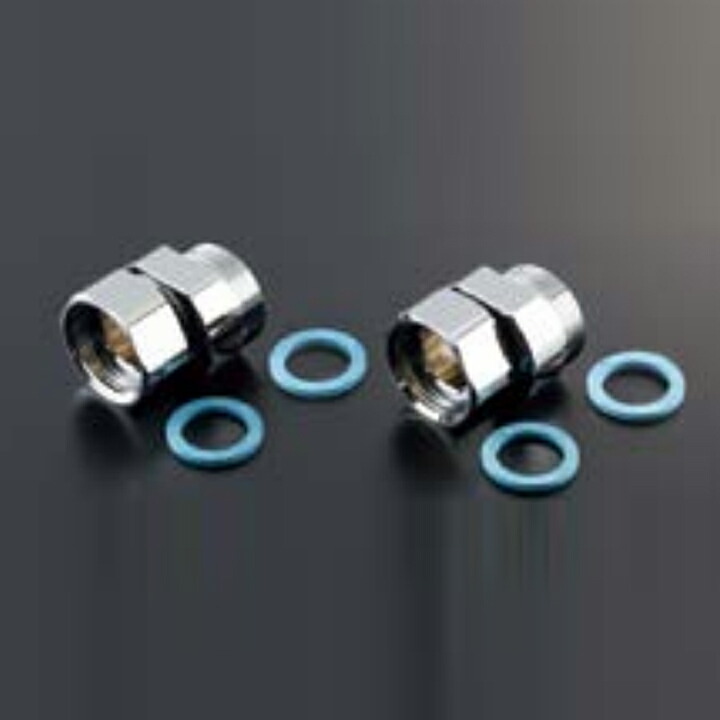 【楽天市場】【BF-PT002】リクシル 施工サポート TOTO社製取付脚用接続アダプター LIXIL：コンパルト 楽天市場店