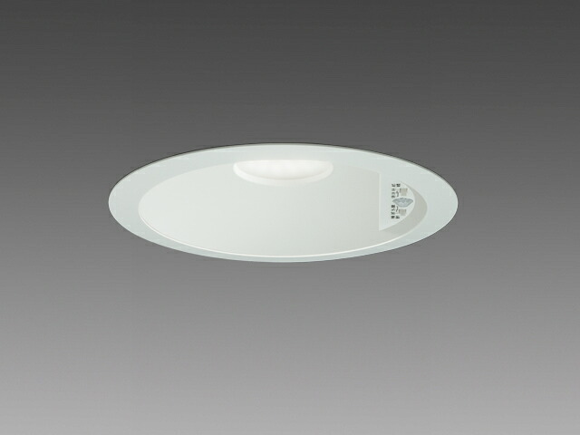 【楽天市場】【法人様限定】【EL-DS00/3(062NM) AHN】三菱 ベースダウンライト(MCシリーズ) Φ150 人感センサタイプ ...