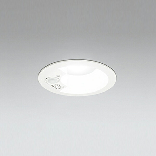 【楽天市場】【OD261741R】オーデリック S形 センサー付ダウンライト R15タイプ 白熱灯60W：コンパルト 楽天市場店