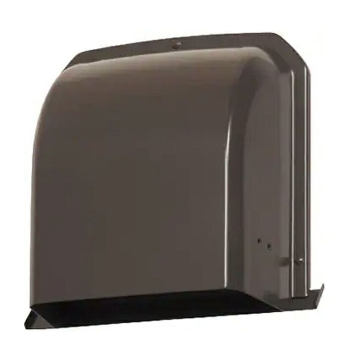 【楽天市場】【VB-DN100S3-T】パナソニック ステンレス製深形パイプフード（着脱防虫網付） panasonic：コンパルト 楽天市場店