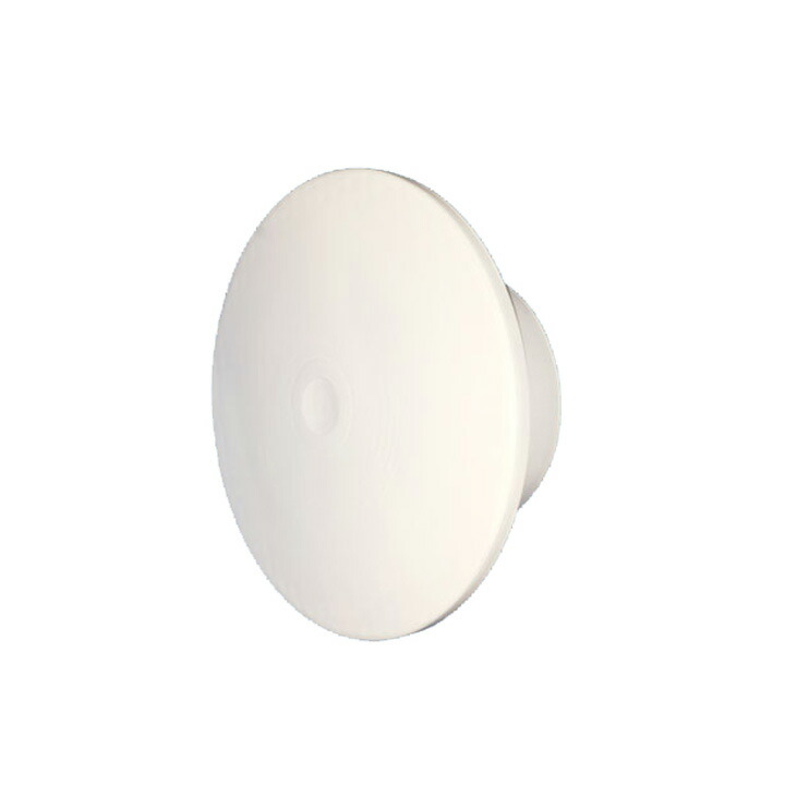 【楽天市場】【VB-GXC150PMF-W】パナソニック インテリア部材 自然給気口 自然給気口スラリ 丸形・壁用 フィルター ：微 小粒子用フィルター panasonic：コンパルト 楽天市場店