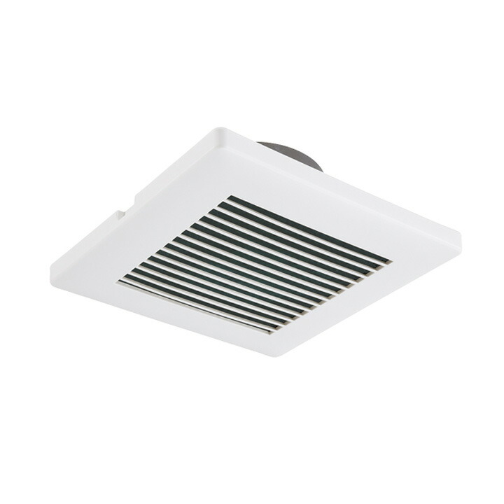 【楽天市場】【VB-GE150P】パナソニック インテリア部材 給排気グリル 角型・壁・天井用 給排気グリル シャッター付・フィルター付 panasonic：コンパルト 楽天市場店