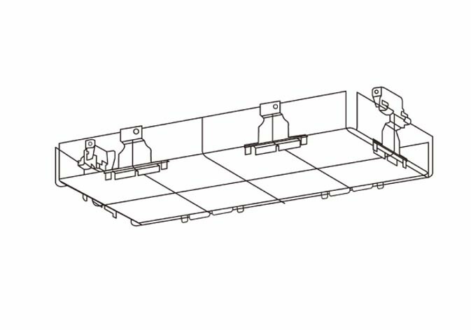 【楽天市場】【法人様限定】【NYK00112】パナソニック 拡散パネル panasonic/代引き不可品：コンパルト 楽天市場店