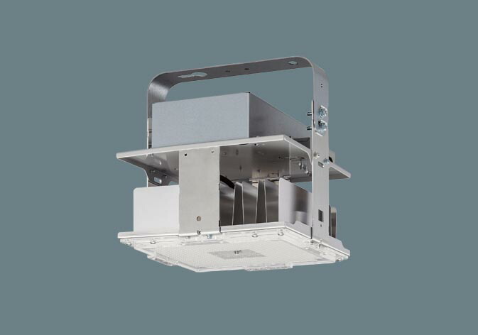 【楽天市場】【法人様限定】【NYM20223LR2】パナソニック 高天井用照明 DNシリーズ 高機能型 広角タイプ 連続調光型調光タイプ LED2500形 panasonic/代引き不可品 ...