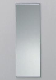 【楽天市場】【YMK51K】トートー 化粧鏡 【TOTO】：コンパルト 楽天市場店