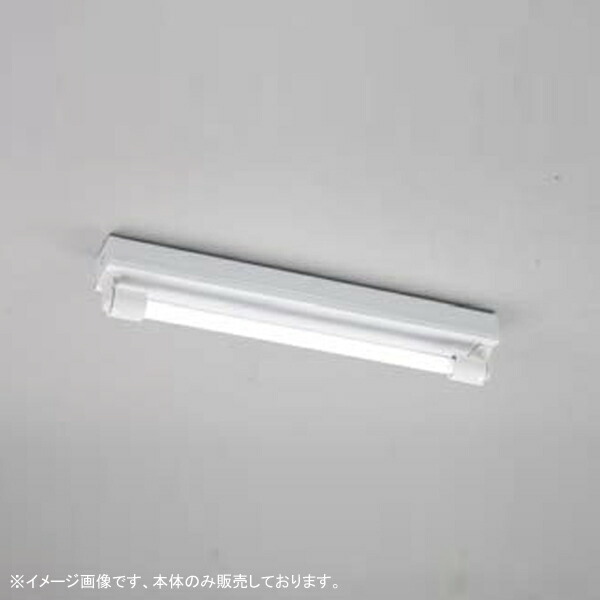 【楽天市場】【LMT-21085-LS9】東芝 LED直管器具 LED器具防水笠1灯本体 ランプ別売 TOSHIBA：コンパルト 楽天市場店