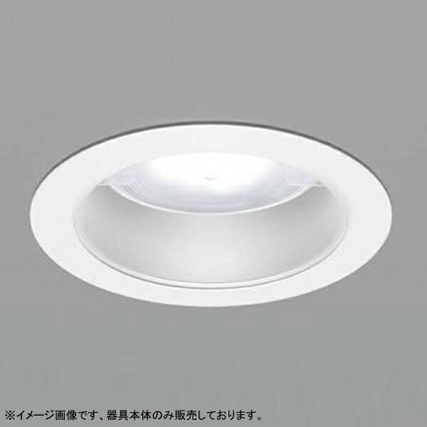 【楽天市場】【LEDD-18003M-LS9】東芝 LEDユニット交換形 ダウンライト 一般形 白色反射板 高演色タイプ 非調光タイプ 器具 ...