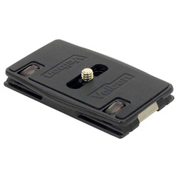 【楽天市場】ベルボン シュープレートQRA-35L シュー ブラックQRA-6システムマグネシウム製(QRA-35LSBK) 取り寄せ商品 ...