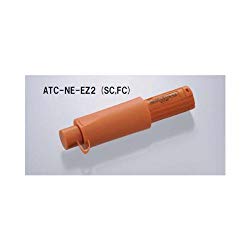 【楽天市場】NTT−AT NEOCLEAN-EZ250 ATC-NE-EZ2 取り寄せ商品：コンプモト 楽天市場店