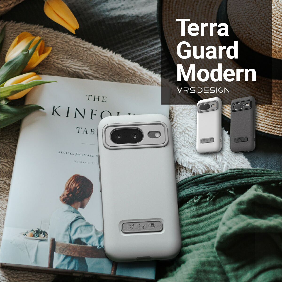 【楽天市場】Pixel8 ケース 耐衝撃 スマホケース シンプル デザイン ストラップホール 付 スリム 携帯ケース [ Google ...